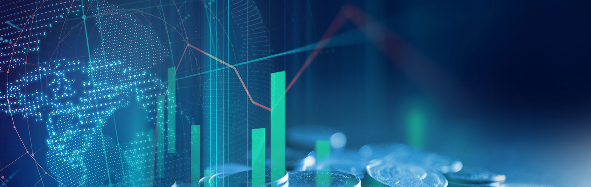 Fundos | Alaska Asset Management